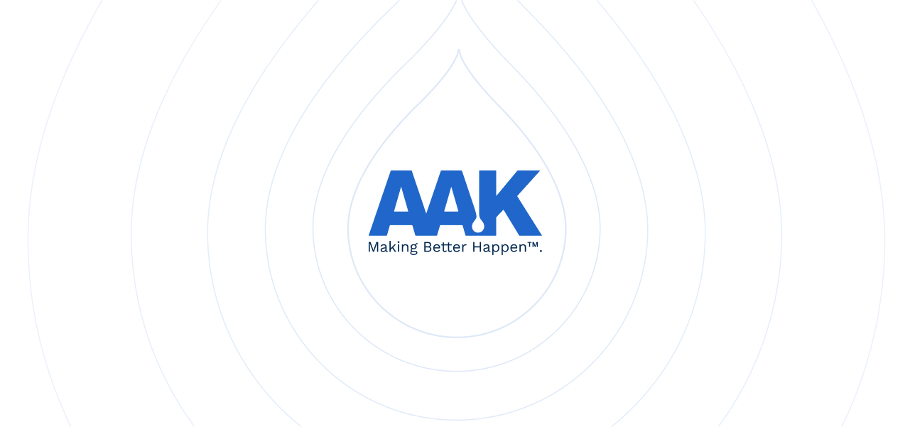 Get in Touch with Our Team at AAK India